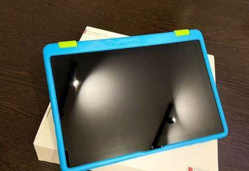 Детский планшет huawei MatePad t10 kids Edition