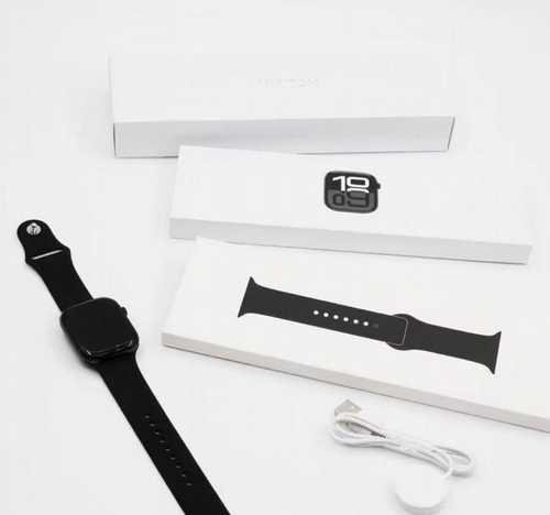 Apple Watch 10 46mm