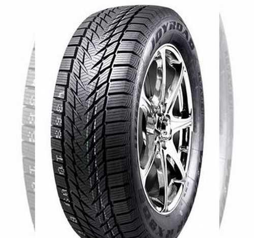 Joyroad Winter RX808 235/40 R18 95V