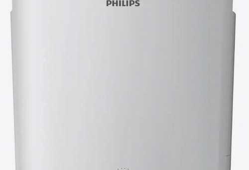 Климатический комплекс Philips HU5930/50, новый