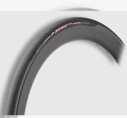 Pirelli P Zero Race 700X26C Pink