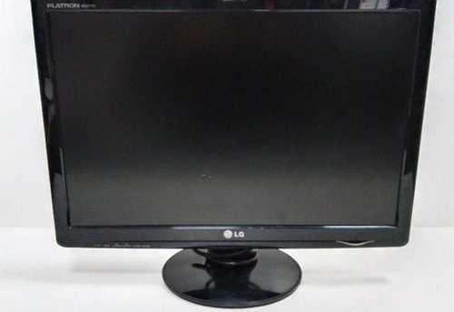 Монитор LG Flatron W2271TC