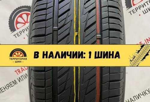 Hankook Optimo H418 225/70 R16 102T