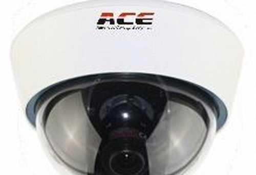 EverFocus ACE-OV20HD камеры ahd/tvi/cvi