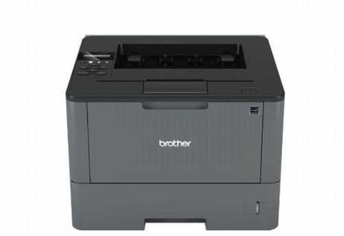 Brother HL5100DN