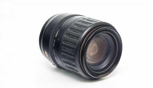 Canon zoom lens EF 35-135mm f4-5.6
