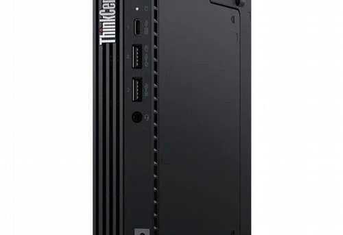 Системный блок Lenovo ThinkCentre Tiny M70q Gen