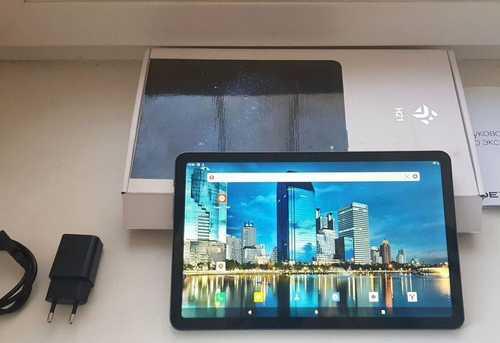 10.36" dexp H21 256 гб 8 гб LTE