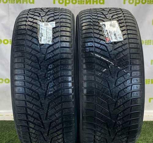 Yokohama W.Drive V905 285/35 R21 105V