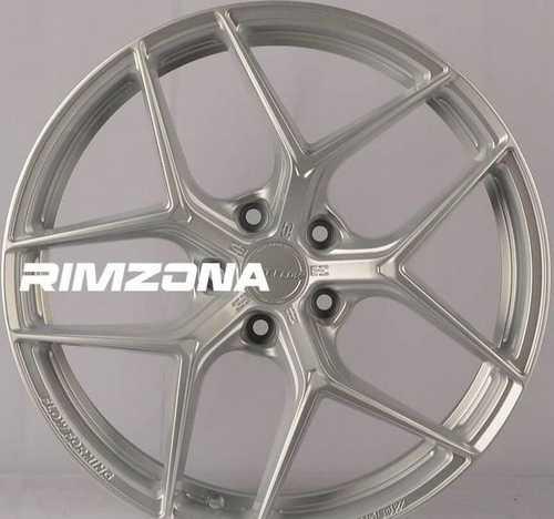 Литые диски makstton R20 5x114.3 srt. Каталог