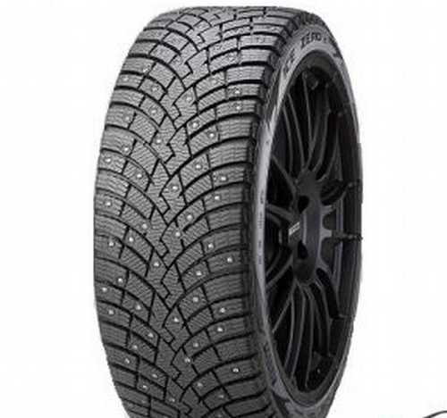 Pirelli Ice Zero 2 225/55 R17 101T