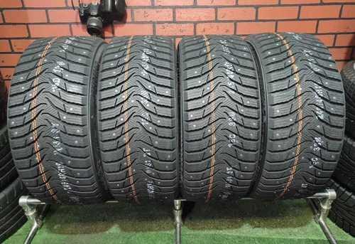 Kumho WinterCraft Ice WI31 235/40 R18 95T