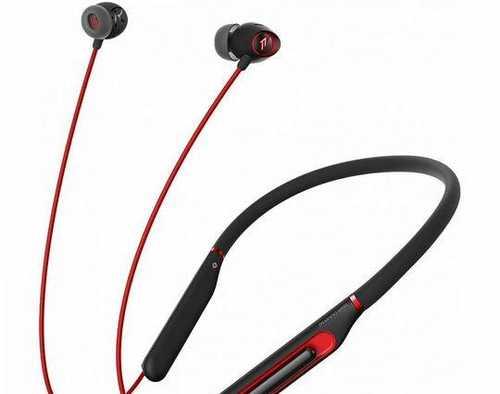 Наушники 1more Spearhead VR BT In-Ear Headphones