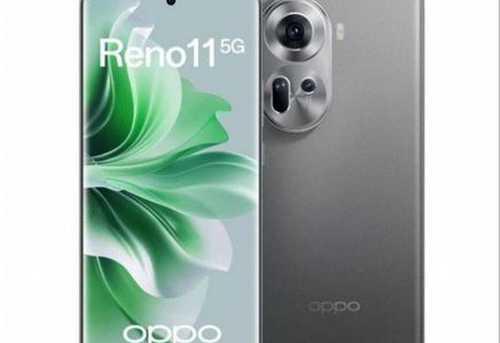 OPPO Reno11, 12/256 ГБ