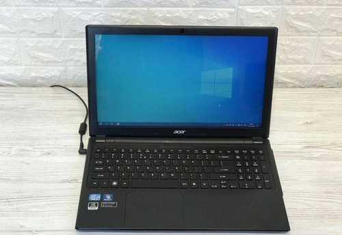 Acer aspire v5-571g