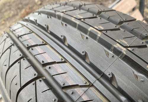 Yokohama dB Decibel E70 215/60 R16 95V