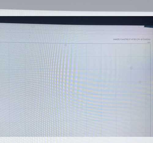 Комплект i7 4790 материнка z87-k   16gb озу