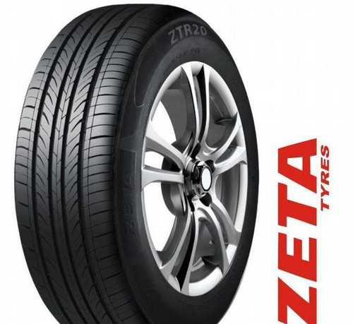 Zeta ZTR20 205/70 R15