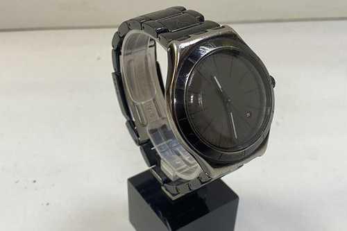 Часы Кварцевые Swatch Sr626sw