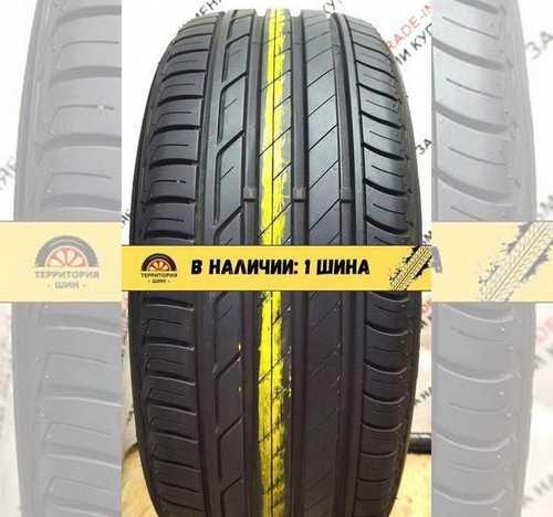 Bridgestone Turanza T001 215/50 R18