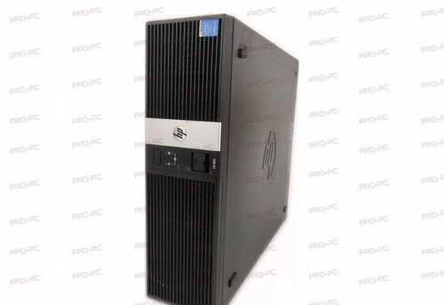 Компьютер Core I3-4160 - HP RP5 5810
