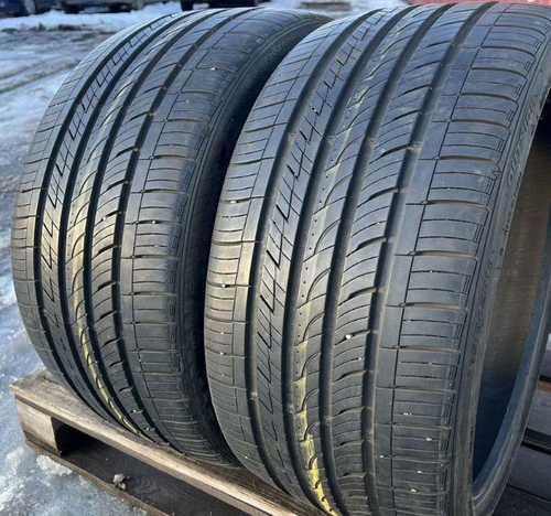 Nexen N5000 Plus 265/30 R19