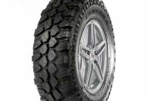 Centara Terrena M/T 235/75 R16 114Q