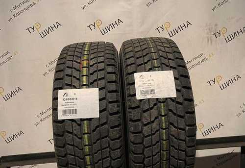 Yokohama Geolandar I/T G072 235/55 R18 94Y