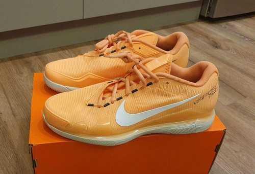 Теннисные кроссовки Nike Zoom Vapor PRO