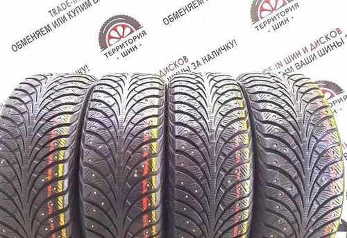 Goodyear UltraGrip Extreme 205/55 R16 91T