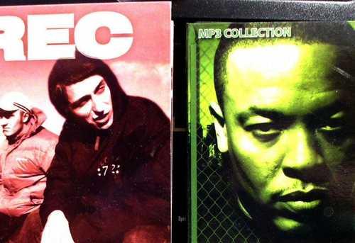 Mp3 RAP