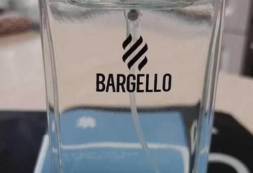 Туалетная вода мужская Bargello