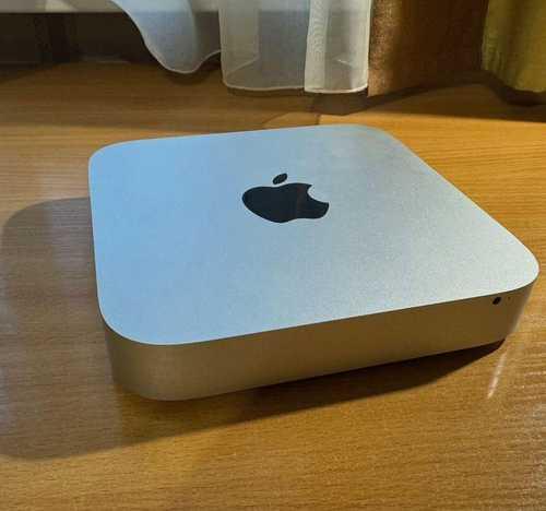 Apple Mac mini a1347