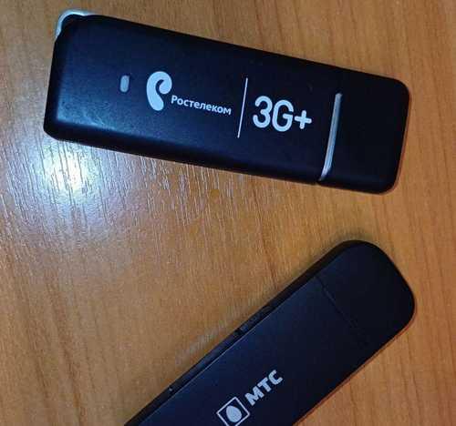 Usb модем