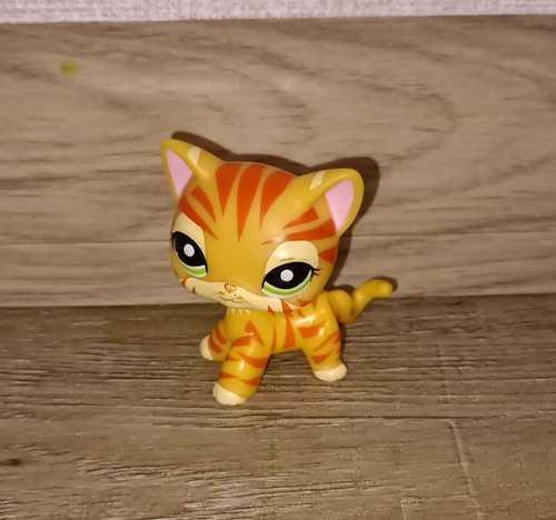 Продажа Лпс - lps