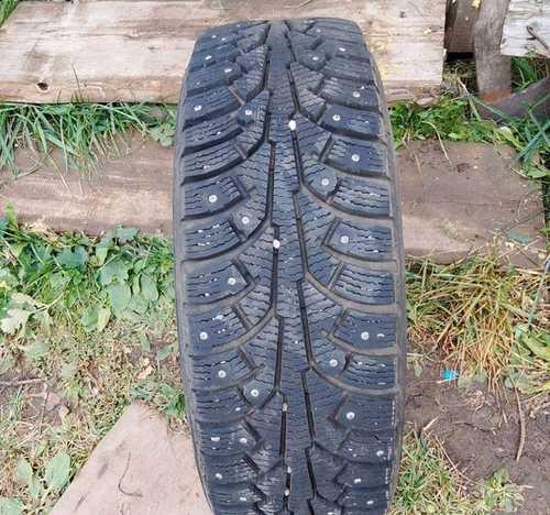 Nokian Tyres Nordman 5 185/65 R15