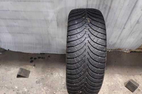 Esa-Tecar Super Grip 7 205/60 R16 96Y