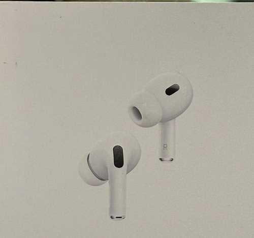 Наушники Airpods pro 2