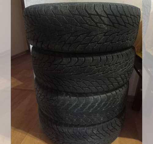 Cordiant Winter Drive 2 185/60 R14