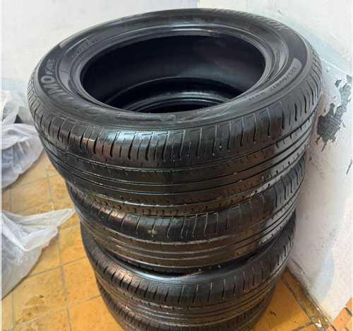 Hankook Optimo K415 225/60 R17 99H