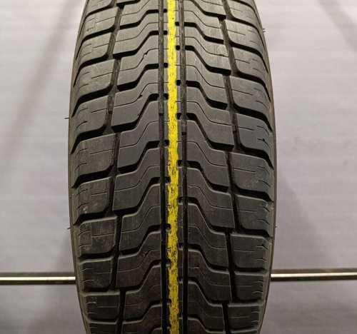КАМА Кама-235 215/70 R16 99H