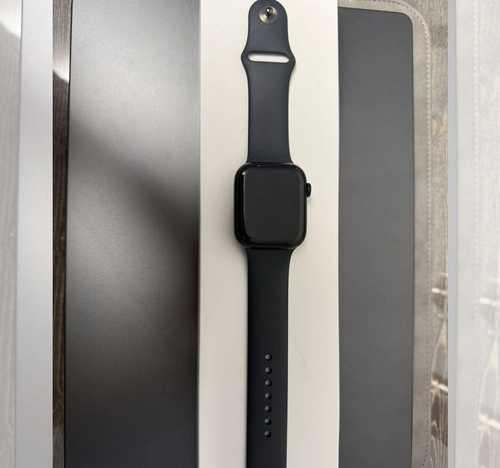 Apple Watch Series 8 45mm