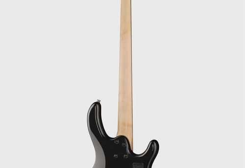 Cort Action Bass Plus LH BK