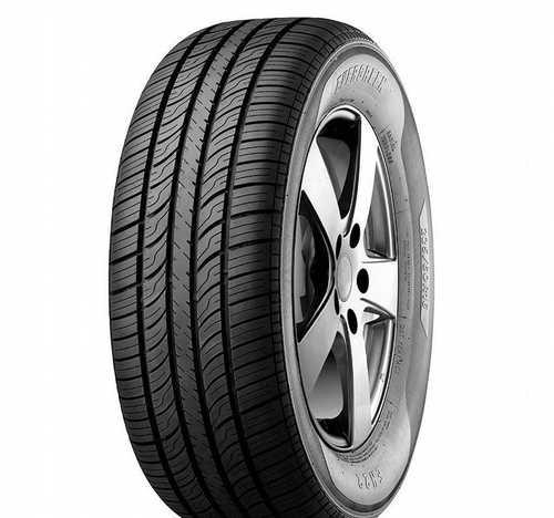 Evergreen EH22 155/80 R13 79T