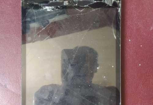 Планшет apple iPad mini,А1432