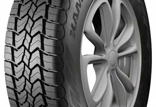 КАМА FLAME A/T (HK-245) 185/75 R16 97T