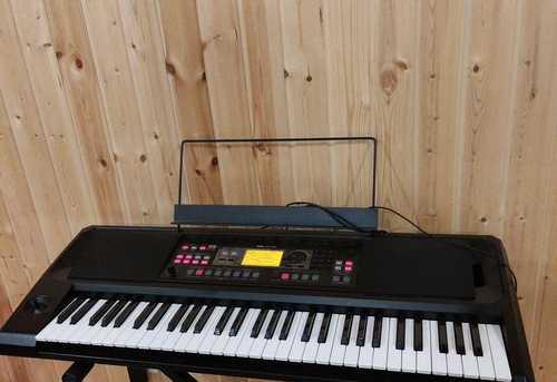 Korg ek 50