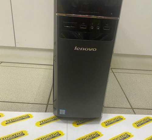 Системный блок Lenovo Ideacentre 300 (кк-102910)