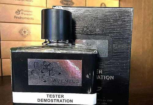 Aventus Creed для мужчин