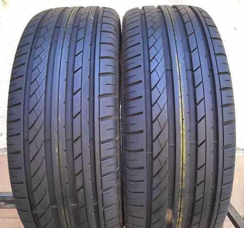 Hifly HF 805 205/55 R16 94L